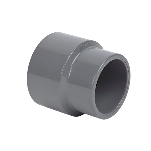 A.B.S IMPERIAL PIPE, FITTINGS & VALVES