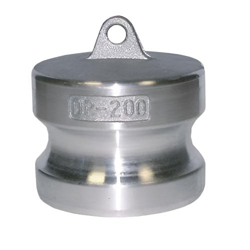 Cam Lock Fittings Connector Aluminium Camlock Fitting Part F Male