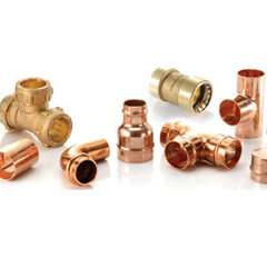 Pipework Suppliers | Pipework Suppliers