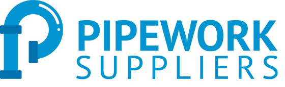 Pipework Suppliers | Pipework Suppliers
