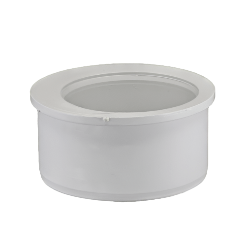 Solvent Waste Reducer (White/Black)