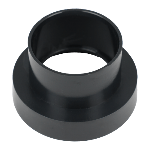 Soil Pipe - Boss Adaptor