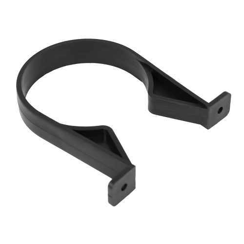 Soil Pipe - Pipe Clip - 110mm