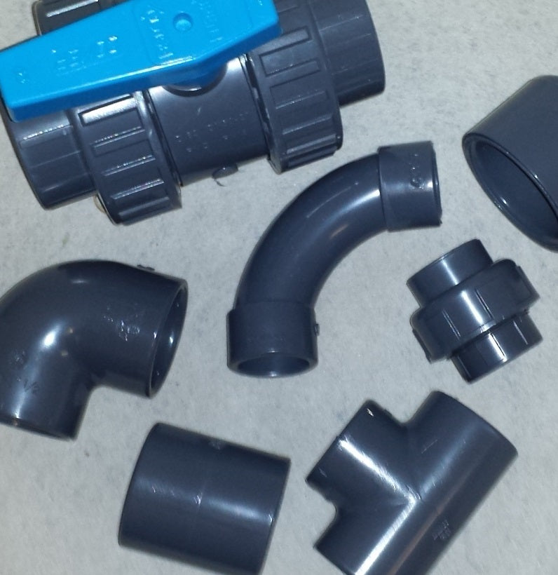 Pipework Suppliers | Pipework Suppliers