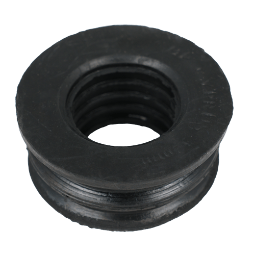 Soil Pipe - Boss Rubber Adaptor