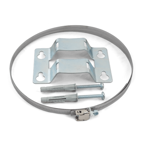 Expansion Vessel Install Kit