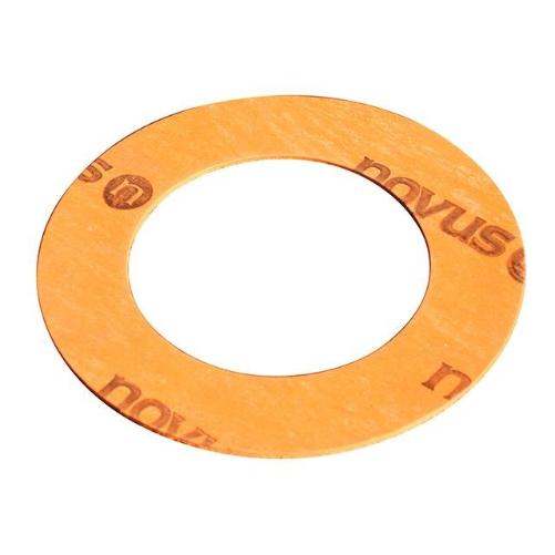 Novus 30 IBC Gasket to suit ANSI 150 Flange