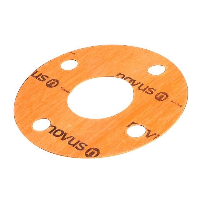 FLANGES