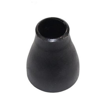 Butt Weld BS1640 Fittings